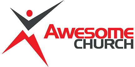 INNER HEALING – PART 1 – Awesome Church