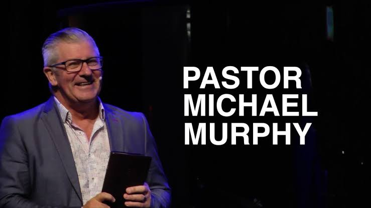 Latest News – Awesome Church